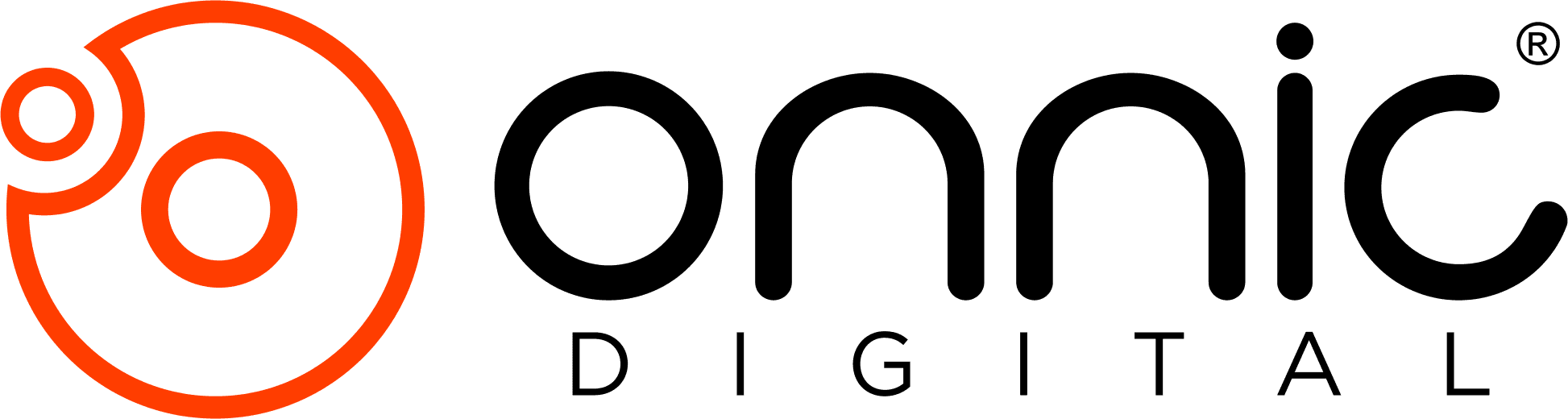 Marketing de Performance - Onnic